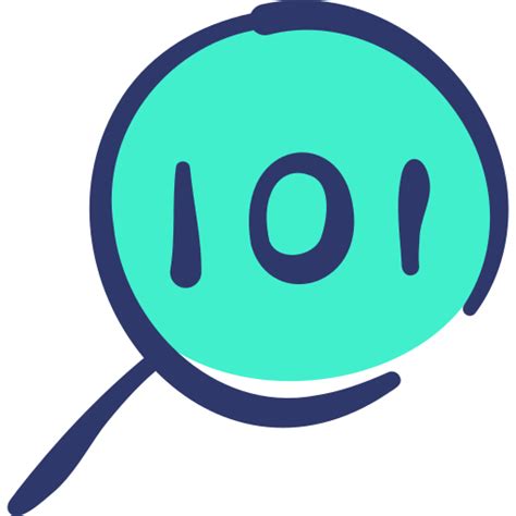What Is The Role Of Digit Sum In Identifying Harshad Numbers In Python LabEx