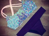 Beach Volleyball Outfits Ideas Bikinis Swimsuits Bathing Suits