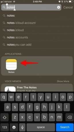 Uncover Hidden Apps On Husband S Iphone The Ultimate Guide ShoukhinTech