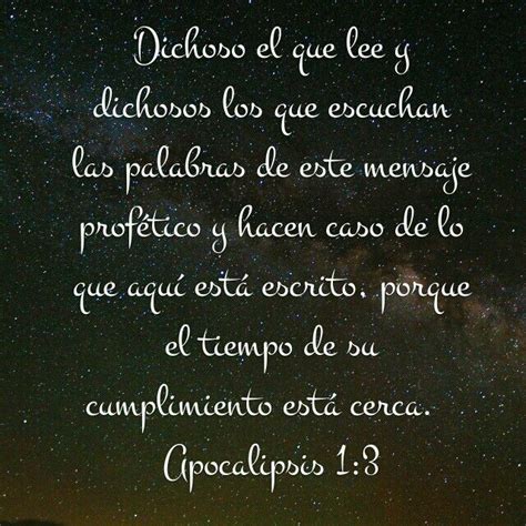 Apocalipsis 13