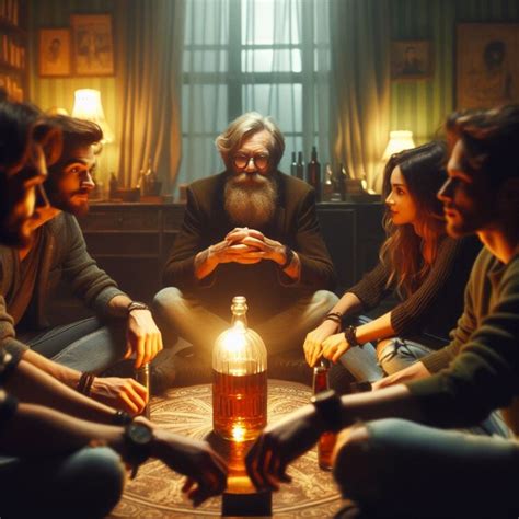 دانستنی ها و سرگرمی سیبما