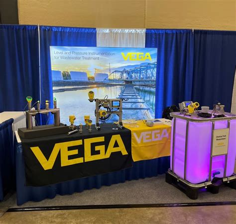 Steve Mccuskey On Linkedin Mnawwa