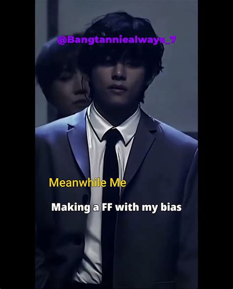 Pls Subscribe Guys 🥺 Bts Shorts Music Kpop Fypviralシ Fypyoutube Fyp Fypage Youtube