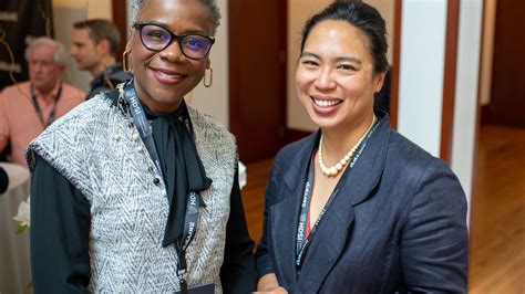 Accelerate Data For Social Impact Conference