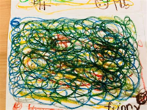 March Exploring Music Through Art Let S Build Great Things