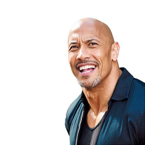 The Rock Png Png Images 200