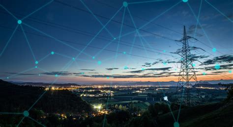 Iot Complexity Made Simple With The Versatility Of Erlang And Elixir