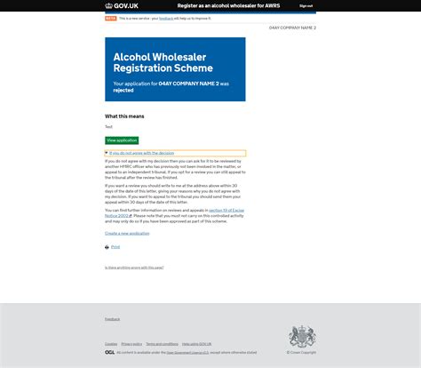certificate · issue 49 · hmrc design patterns · github