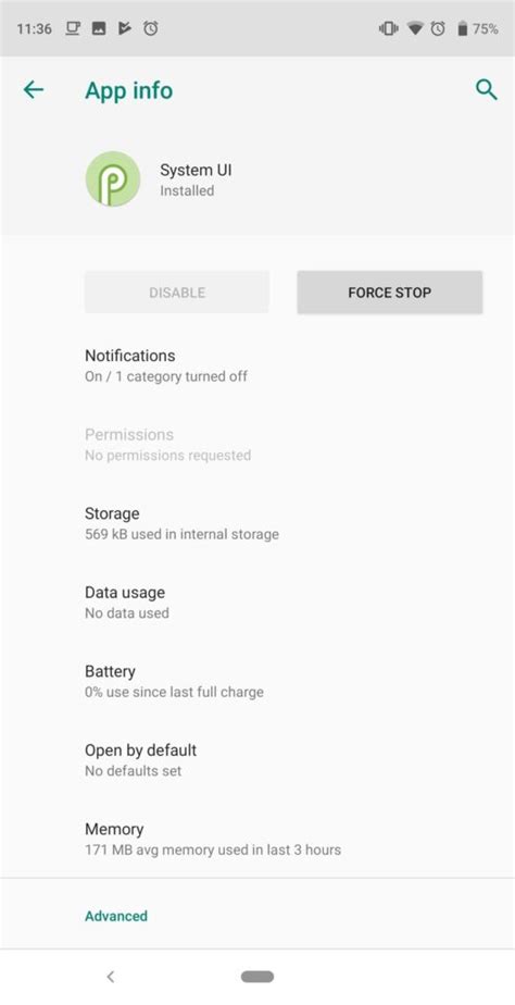 Useful Guide Turn Off Low Battery Warning Sound Notification In Android Pie