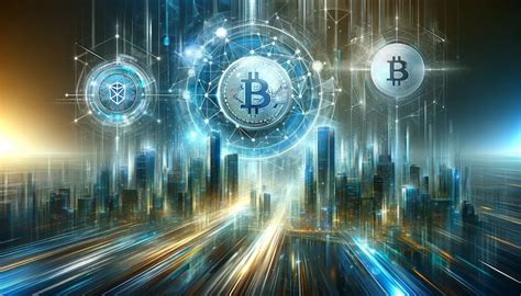 Crynet Marketing Solutions On Linkedin Blockchaininnovation Crypto Usdc Circle Cosmosecosystem