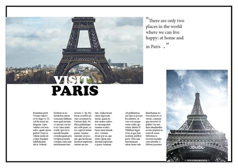 Sola Adeyemo On Linkedin Adobe Adobeindesign Indesign Hireme Hireme Hireme