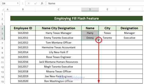 How To Convert Text To Columns In Excel With Multiple Spaces