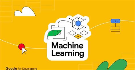 Suvaditya Mukherjee On Linkedin Machine Learning Communities Q2 ‘23 Highlights And Achievements
