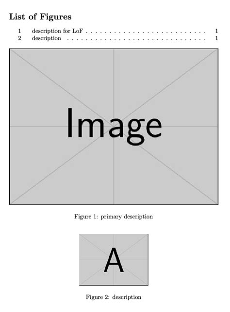 Macros Creating Named Control Sequences TeX LaTeX Stack Exchange