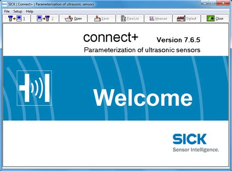 Connect Latest Version Get Best Windows Software