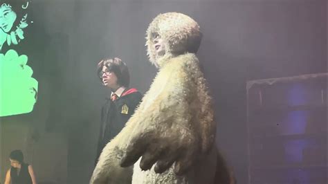 Цирковое шоу «ГАРРИ И ШКОЛА ВОЛШЕБСТВА 20 08 2023 15 00 «УХУ Youtube