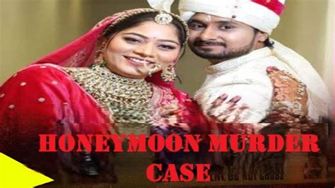 Honeymoon Murder Case Meghalaya Police Gets 3 Days Remand