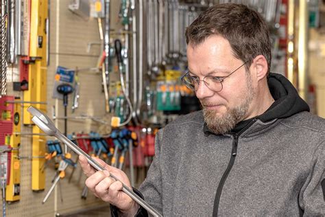 Eisenwaren Schlüssel Werkzeuge Wilhelm Eicke Inh Philipp Eicke