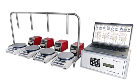 Pendotech On Linkedin Bioprocess Nffss