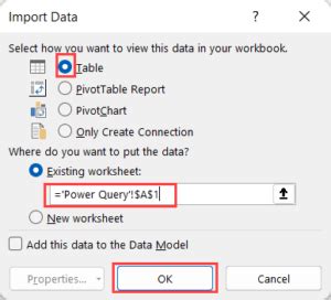 How To Find Top Values In Excel Methods On Sheets How To Find Top Values In Excel Methods On Sheets