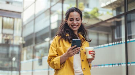 What Is A Live In Relationship Definition And Meaning Explained Shaadi Buzz