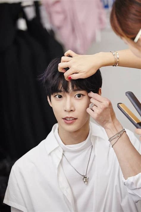 Doyoung Nct Cute Nct Doyoung Nct 127 Nct Dream