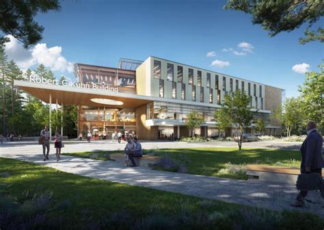 Trinity Western University Vancouver British Columbia Canada