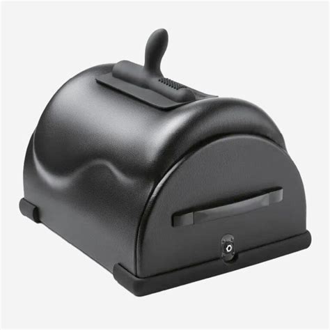 Homemade Sybian Sex Machines Comprehensive Diy Guide