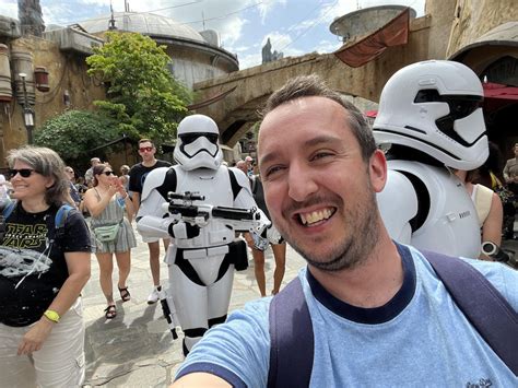 Welcoming Charlie Monaghan — Wargames Atlantic