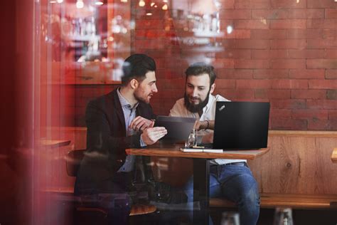 Workstations For Ai In The Modern Engineering Workflow