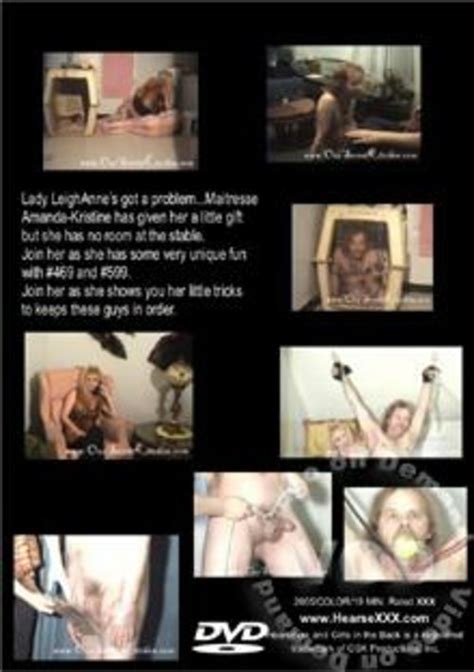 Watch Boi Disposable With Scenes Online Now At Freeones