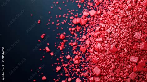 Precision Laser Scanning Aggregate Particles For Angularity And Texture