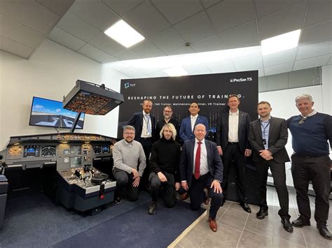 René Veerman Posted On Linkedin