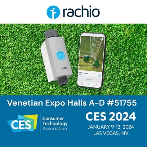 Aaron Pollack On Linkedin Hi All Heading To Ces Its That Time Of Year Again Hope To See