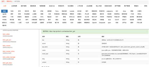 Python数据可视化基础:使用matplotlib绘制图表 腾讯云开发者社区 腾讯云 Python数据可视化基础:使用matplotlib绘制图表 腾讯云开发者社区 腾讯云