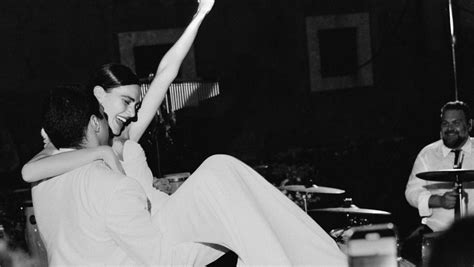 Photo თაკო ნაცვლიშვილი ახალ კადრებს გვიზიარებს