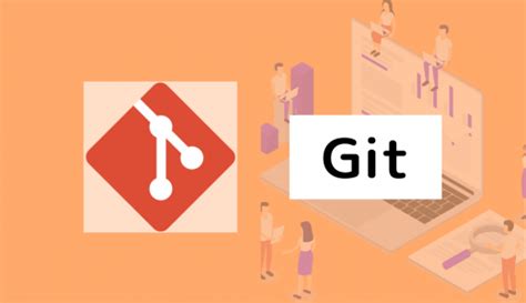 Git 特定のファイルだけ戻したいファイルだけを指定して特定のコミットまで戻す方法 東京初めてエンジニア