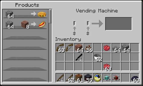 free itemsadder⭐emotes mobs items armors hud gui emojis