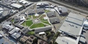 San Diego County Ca Inmate Lookup Inmate Deposits Jail Info