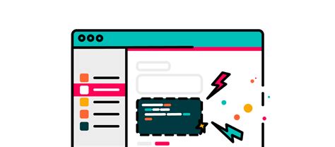 Save And Manage Scriptrunner Scripts With Script Editor