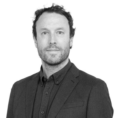 Design Hive Derreck Travis On Designing A Cte Building