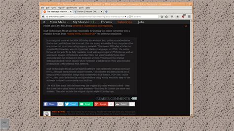 CDE Common Desktop Environment Trisquel GNU Linux Run Free