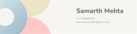 Samarth Mehta On Linkedin Portfolio Chatbot Made Using Html Css And