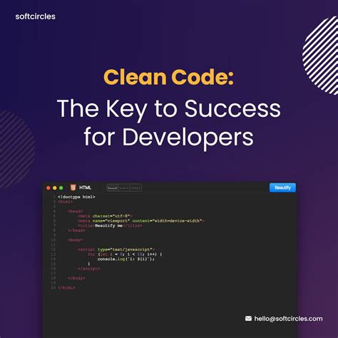 Qamar Mehtab On Linkedin Softcircles Softwaredevelopment Success