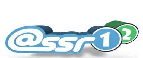 Attestation Scolaire De Sécurité Routière Assr Établissement Saint