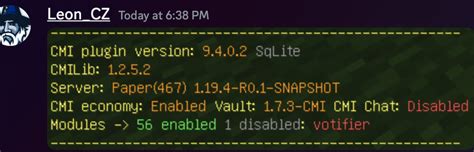 Sit Bug 1194 · Issue 7699 · Zripscmi · Github