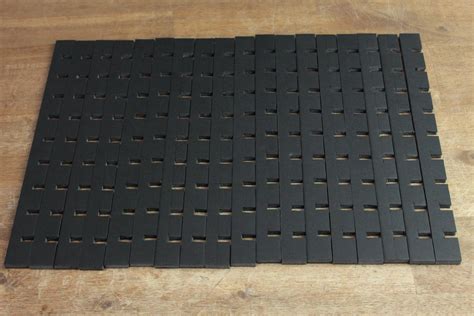 Make Your Own 10x10 Led Matrix 5 Steps With Pictures Instructables