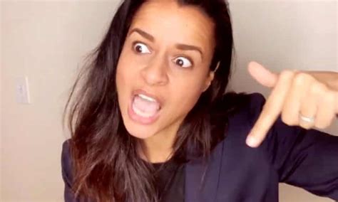Tiktok Six Of The Video Sharing Apps Greatest Hits Tiktok The