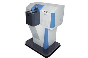 OES Easyspark Steel Manu