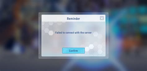 Is It Just Me Or Does This Message Pop Up Every 5 Mins Cant Even Play